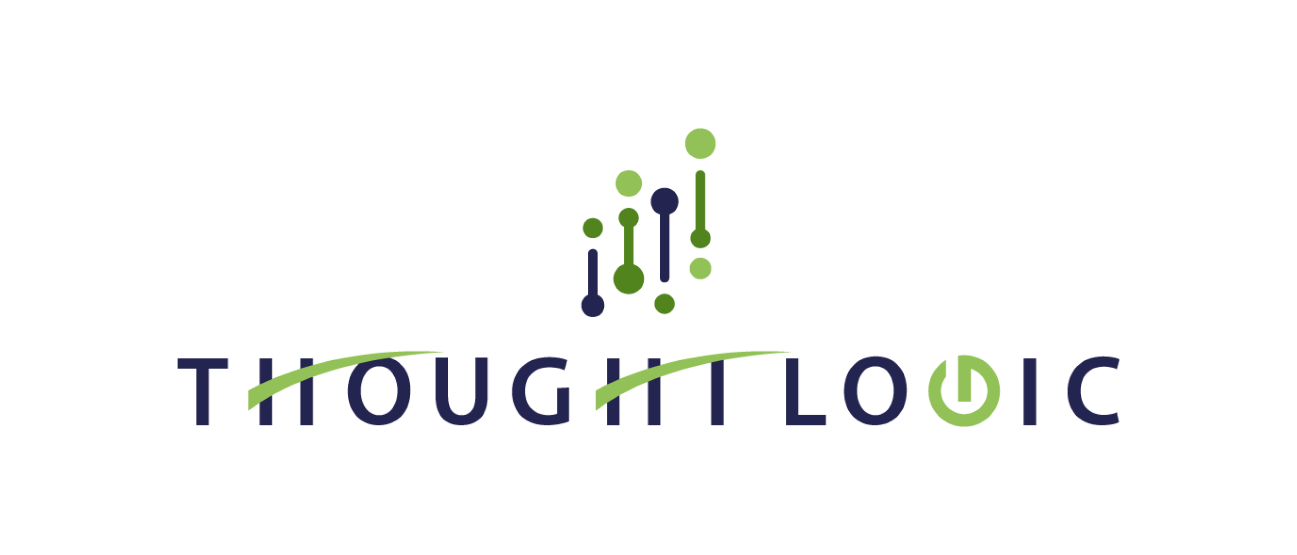 Thought Logic | Snowflake Partners