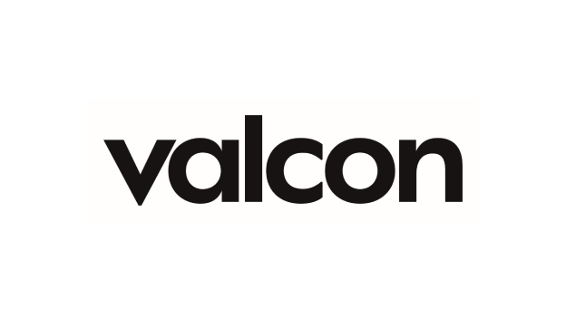 Valcon B.V. | Snowflake Partners