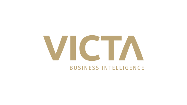 Victa | Snowflake Partners