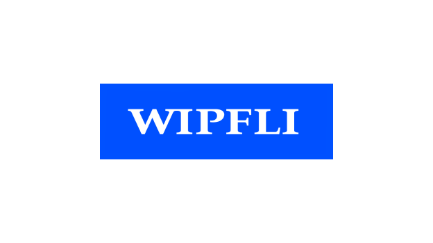 Wipfli LLP | Snowflake Partners