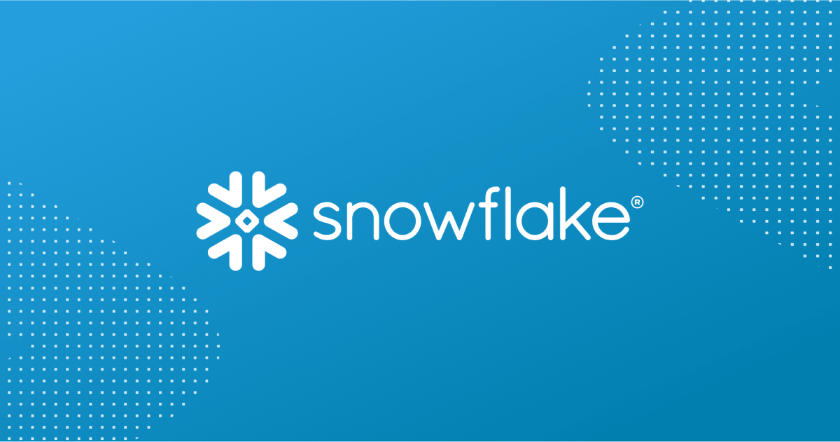 Snowflake Appoints Mike Gannon as Chief Revenue Officer