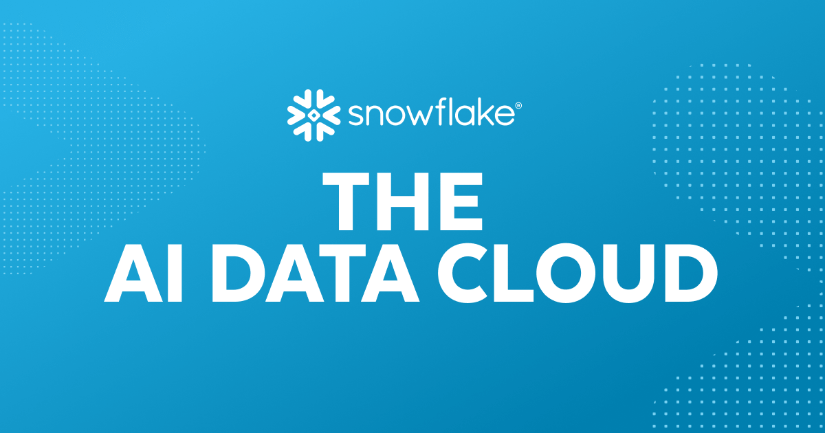 Data Governance Framework Defined Examples And How To Pick Snowflake Data Governance Framework Defined Examples And How To Pick Snowflake