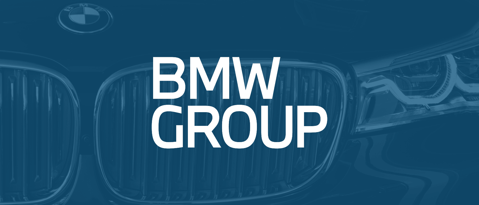 【事例：BMW Group】BMW Group、SnowflakeのAIデータクラウドを活用して運用データワークロードの能力を強化