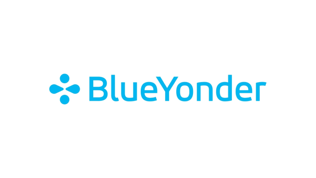 Building the World’s Largest Supply Chain Data Cloud with Duncan Angove ...
