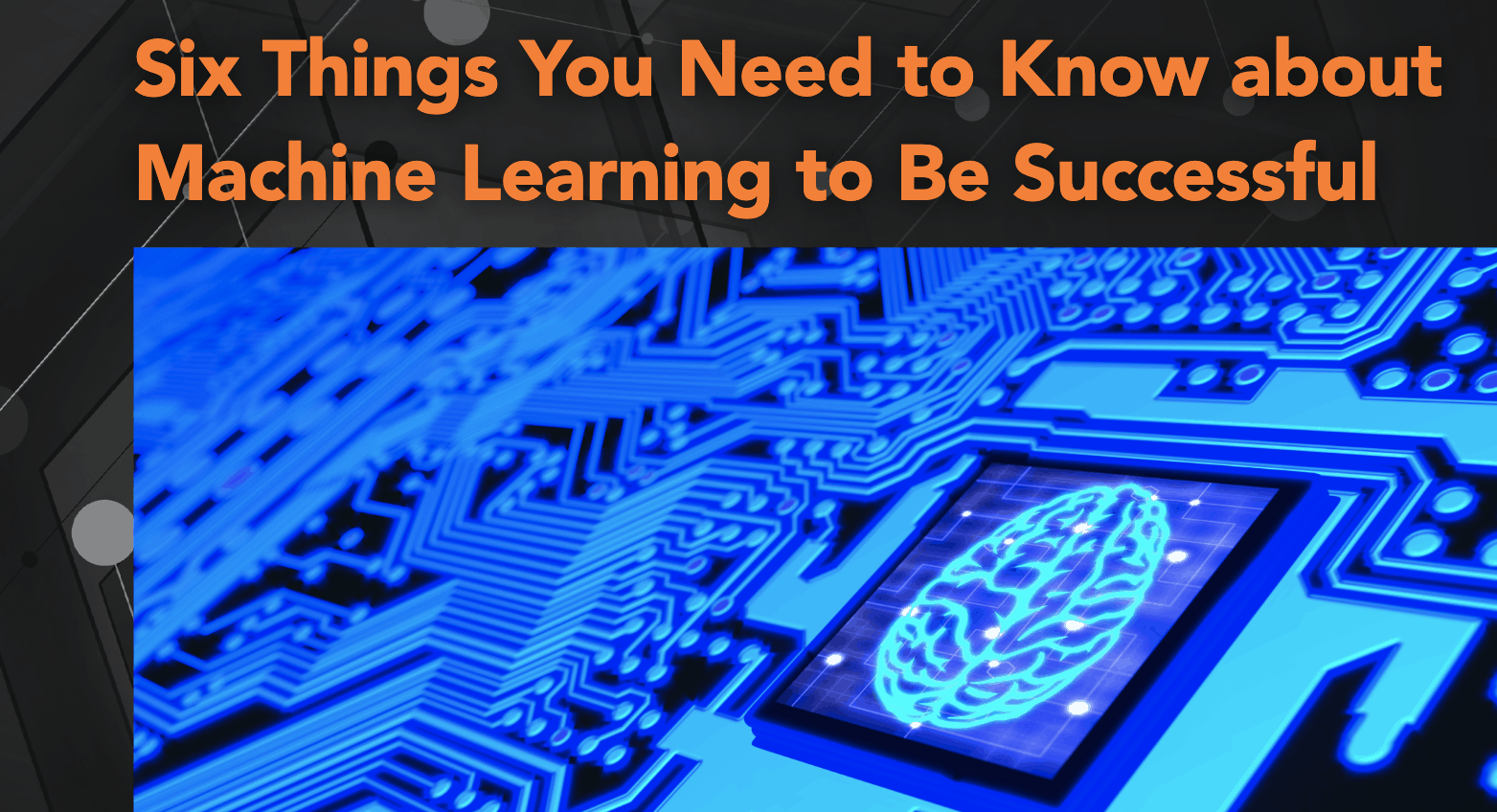 7 Snowflake Reference Architectures for Application Builders - Snowflake