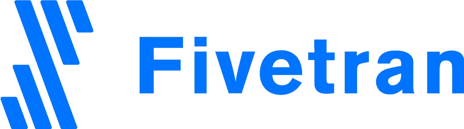 Activate Your Data In Snowflake With Fivetran And Hightouch In 6 Steps Snowflake