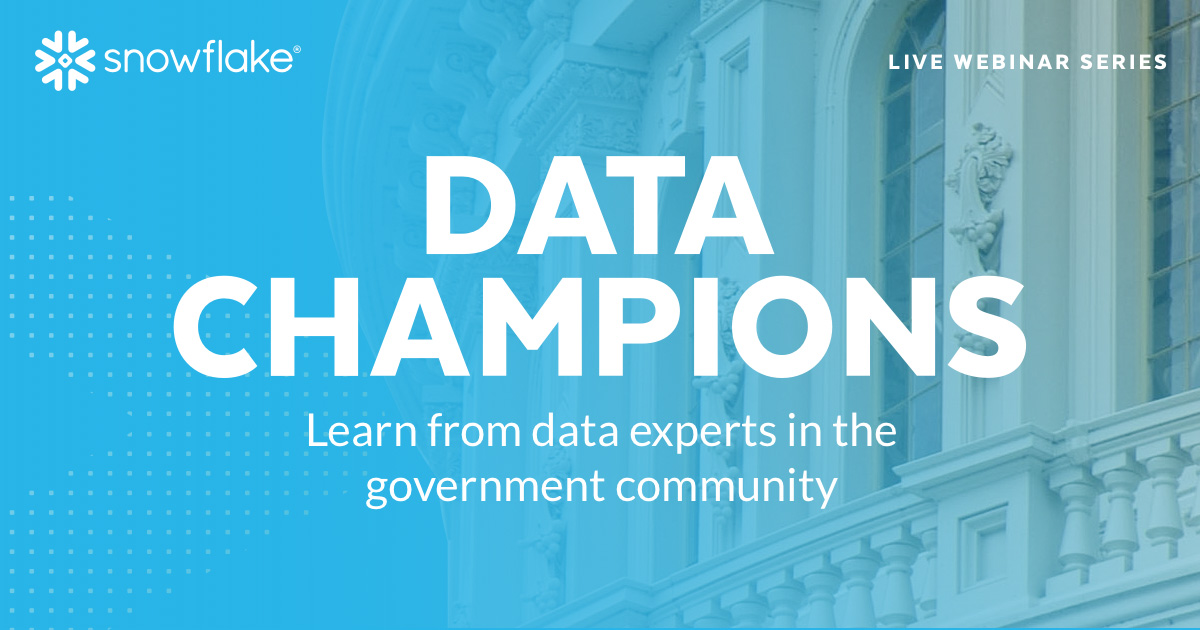 pokladna Vězeň Tom Audreath data champion Odcizení kapitán Bezprostřední