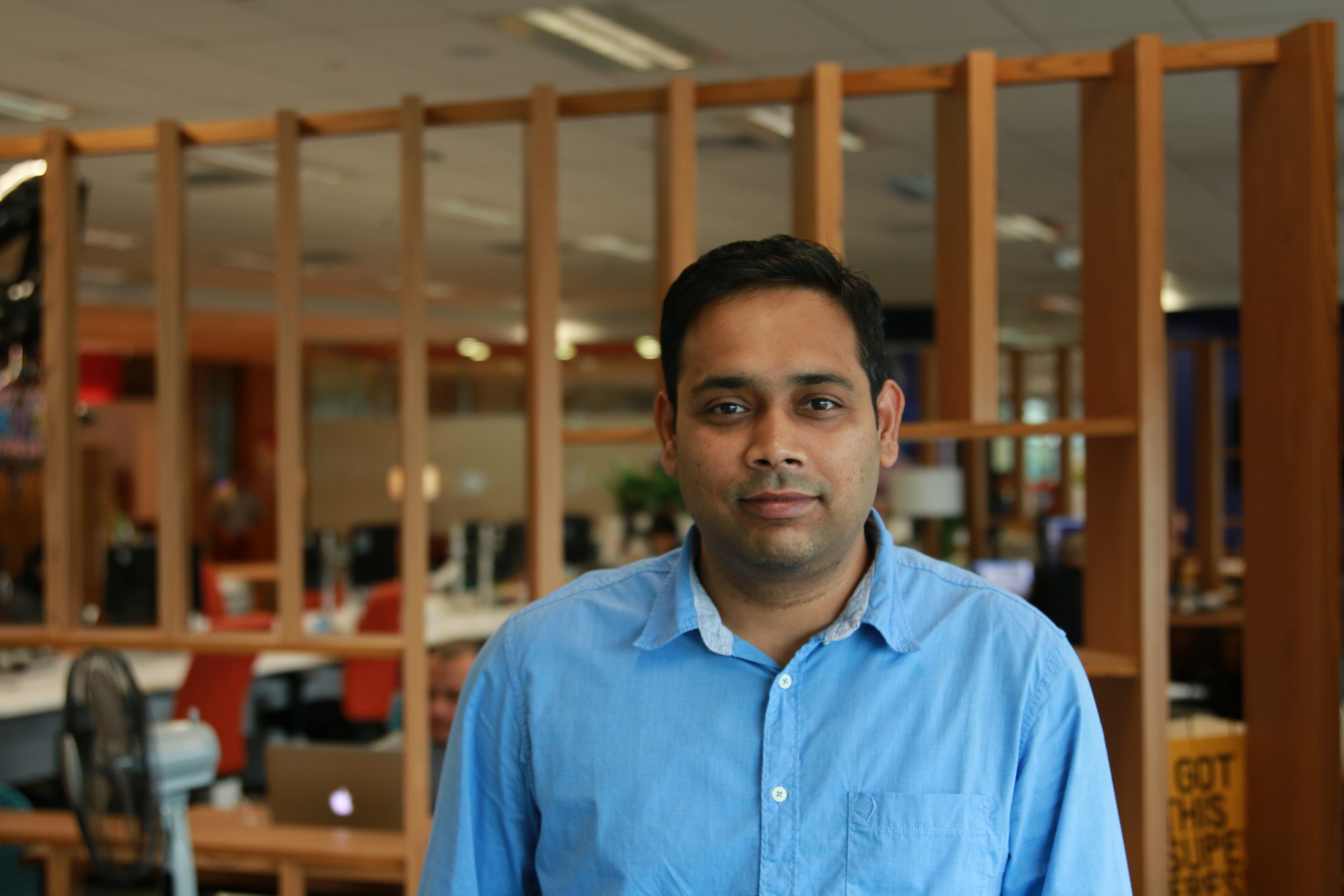 The Data Cloud Tour for Retail & CPG - APAC - Snowflake