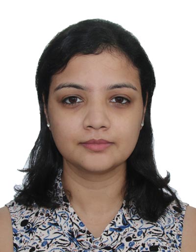 The Data Cloud Tour for Retail & CPG - APAC - Snowflake