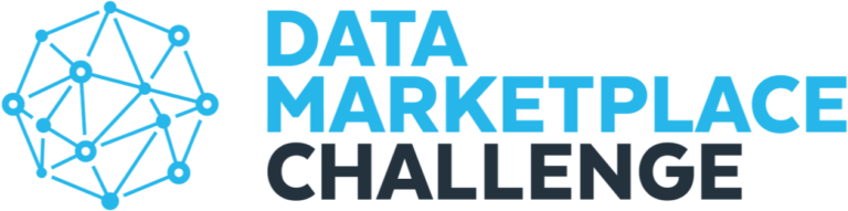 Data Marketplace Challenge 2021 - Snowflake Data Marketplace Challenge 2021 - Snowflake