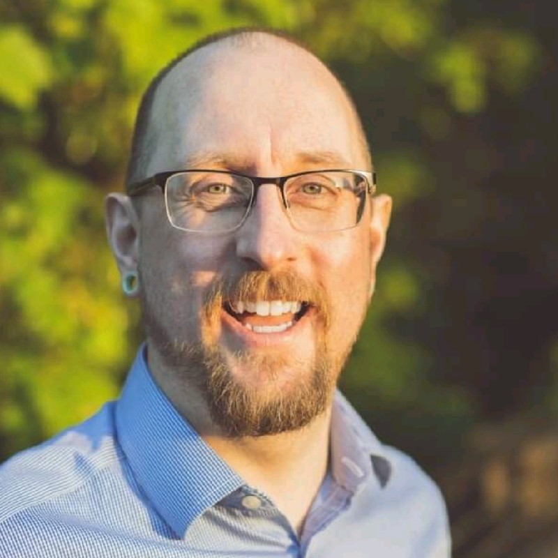 Alex Biller's Instagram, Twitter & Facebook on IDCrawl