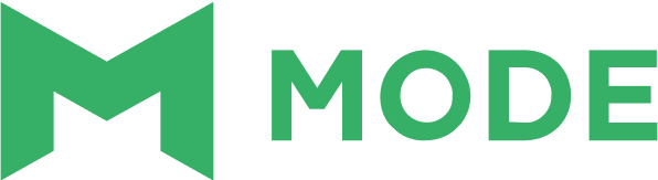 BI Analytics Bootcamp | Snowflake