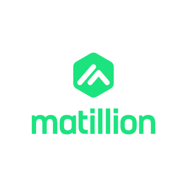 Coffee In The Cloud RTP