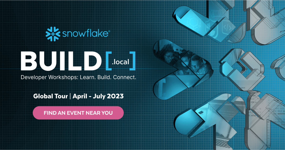 BUILD.local - Grand Rapids