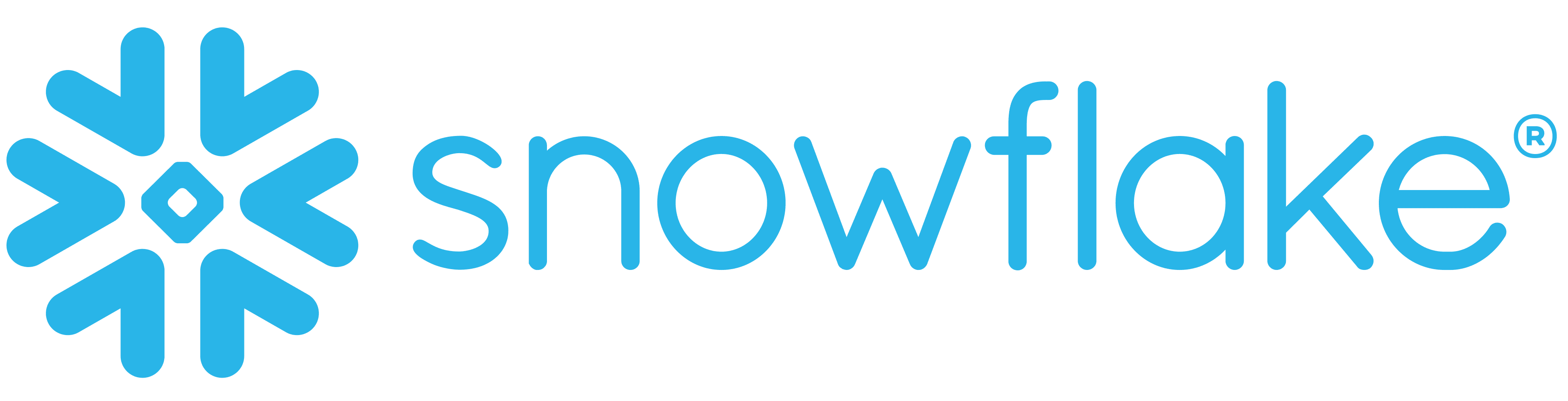 Snowflake Live Demo | See the Snowflake AI Data Cloud in Action Snowflake Live Demo | See the Snowflake AI Data Cloud in Action