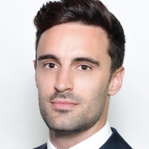 Snowflake Partner Network Connect