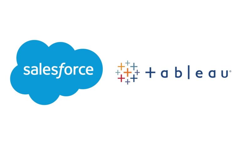 VISUAL ANALYTICS POWERED BY SNOWFLAKE AND TABLEAU - Snowflake VISUAL ...