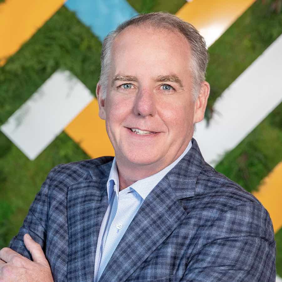 Snowflake Partner Network Connect