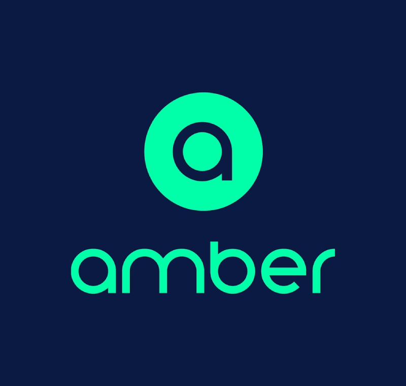 Utilities Industry Networking Drinks