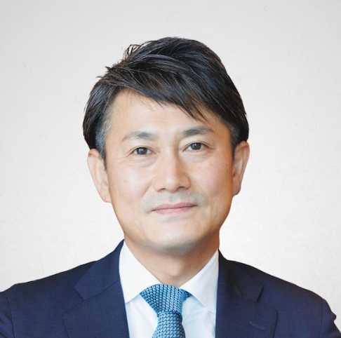 Snowflake Partner Network Connect