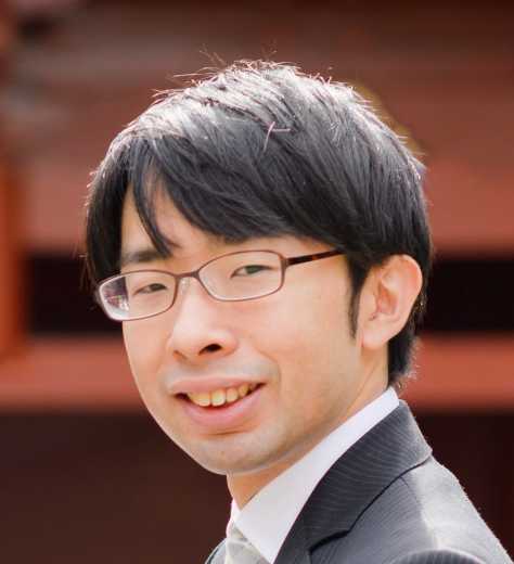 Snowflake Partner Network Connect