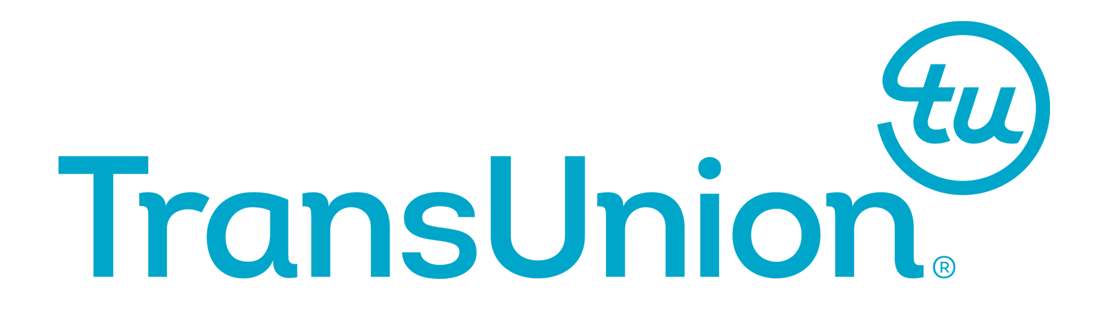 Data for Breakfast - Chicago