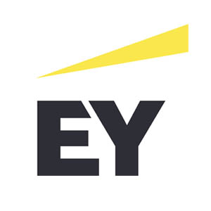 Data for Breakfast - Toronto