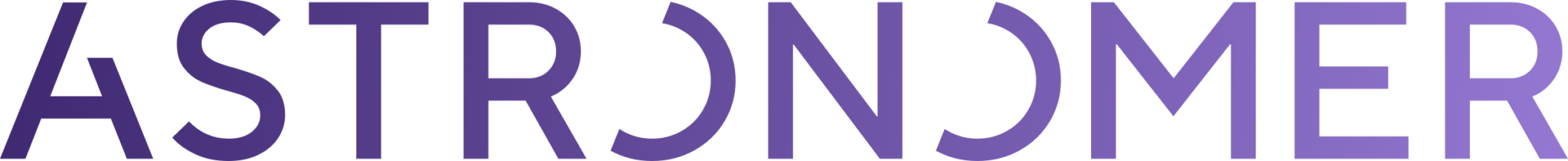 Snowpark Day Where Python Developers Can Learn The Latest Innovations ...