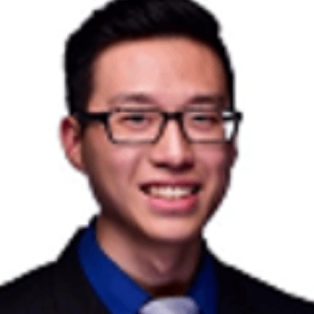 AI to Share Insights without Writing Code