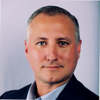 Data for Breakfast - Austin