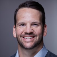 Data for Breakfast - Phoenix