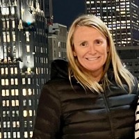 Data for Breakfast - Charlotte