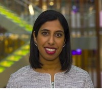 Data for Breakfast - Ottawa