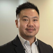 Data for Breakfast - Jakarta