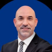 Data for Breakfast - Irvine