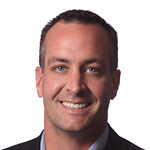 Data for Breakfast - Dallas