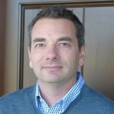 Data for Breakfast - King of Prussia