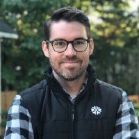 Data for Breakfast - Ottawa