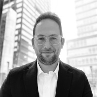 Data for Breakfast - Atlanta