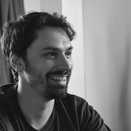 Data for Breakfast - Wellington