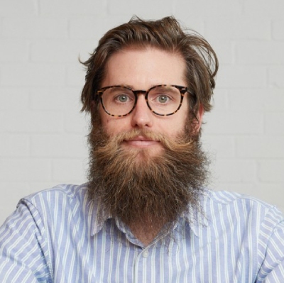 Data for Breakfast - Melbourne