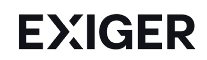 Data for Breakfast - New York