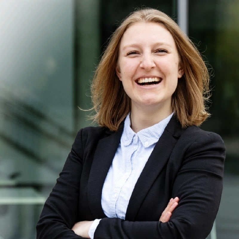 Data for Breakfast - Berlin