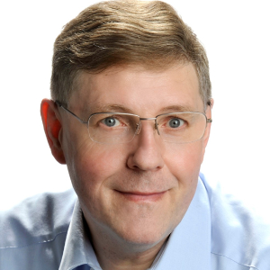 Data for Breakfast - Singapore