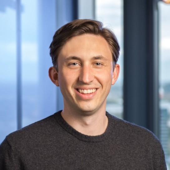 Data for Breakfast - Berlin