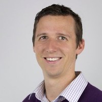 Data for Breakfast - Vancouver