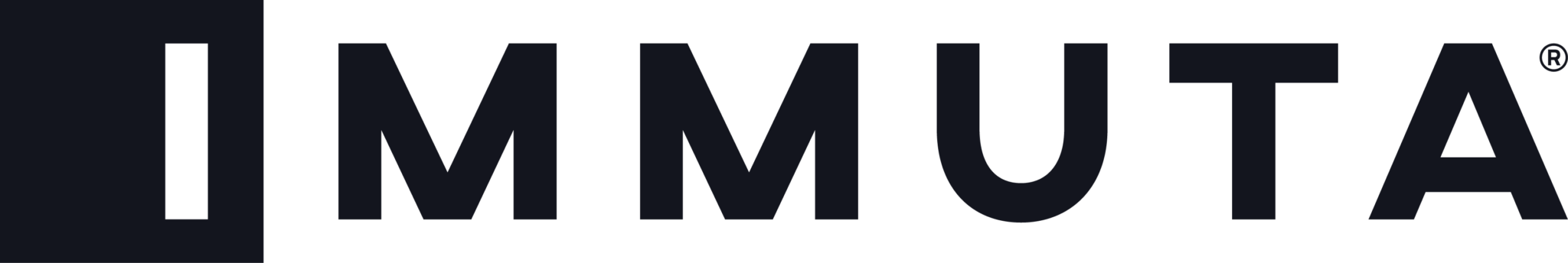 Virtual Hands-on Lab: Zero to Data Security Hero in 90 Minutes