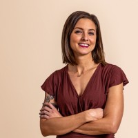 Data for Breakfast - San Diego