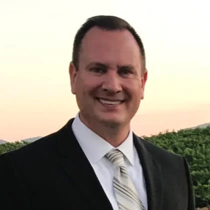 Data for Breakfast - Santa Monica