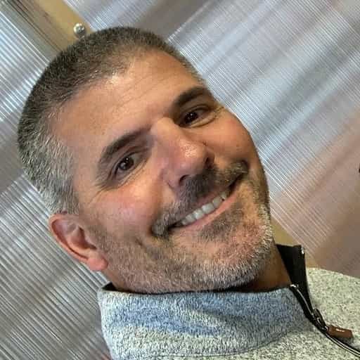 Data for Breakfast - Chicago